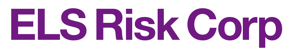 temp-logo – ELS Risk Corp